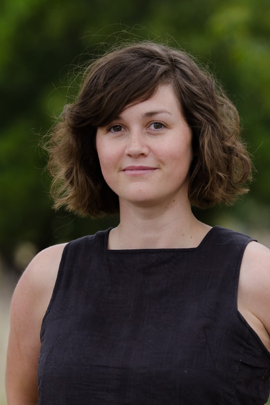 Meet our Team of Water Management Consultants | Water Technology