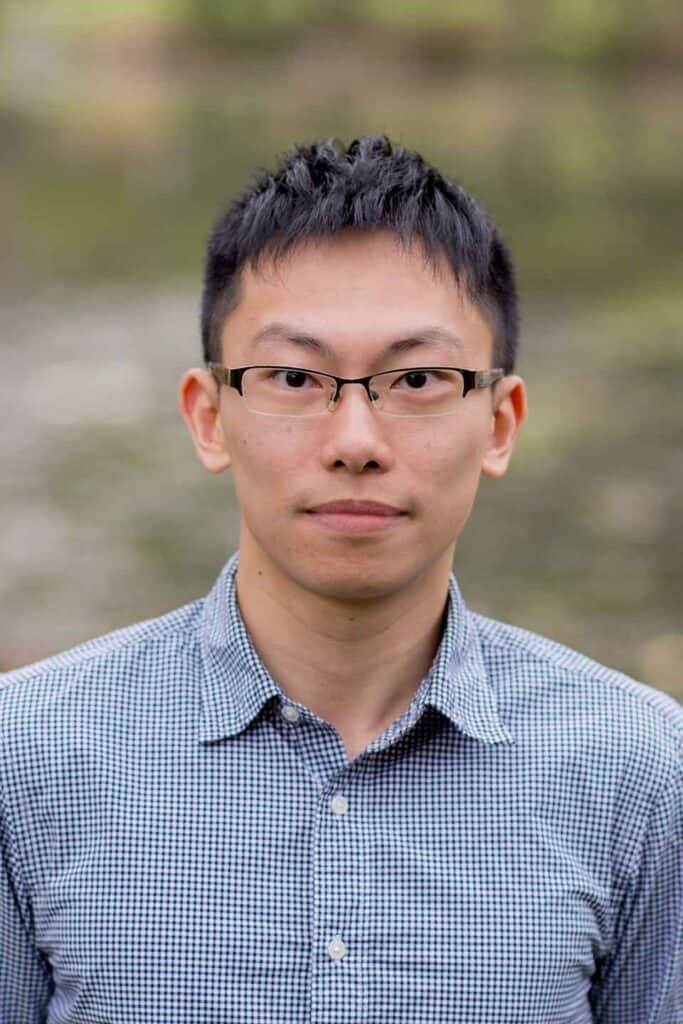 Meet our Team of Water Management Consultants | Water Technology