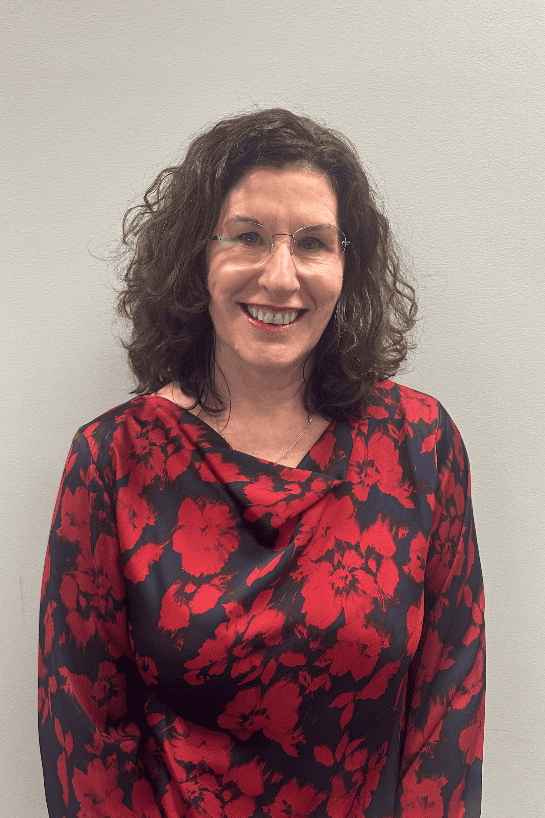 Meet our Team of Water Management Consultants | Water Technology