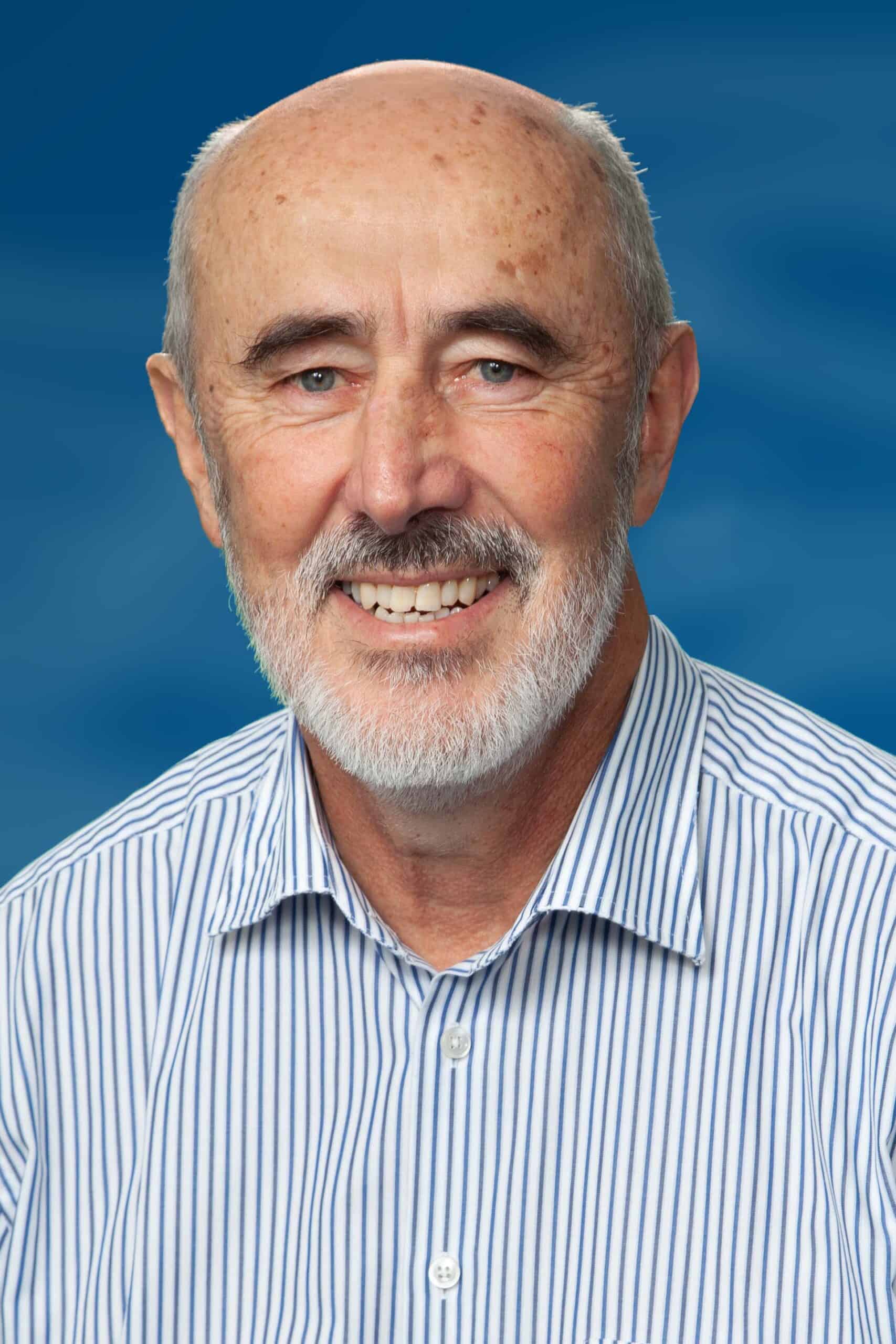 Meet our Team of Water Management Consultants | Water Technology