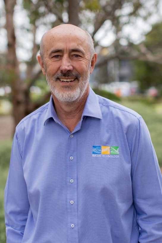 Meet our Team of Water Management Consultants | Water Technology