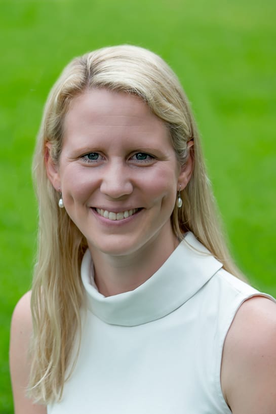 Meet our Team of Water Management Consultants | Water Technology