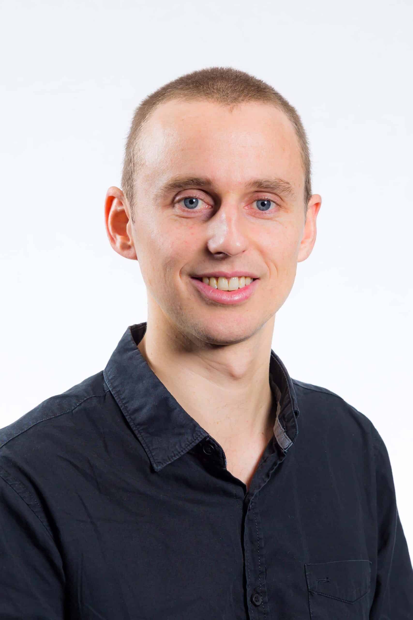 Meet our Team of Water Management Consultants | Water Technology