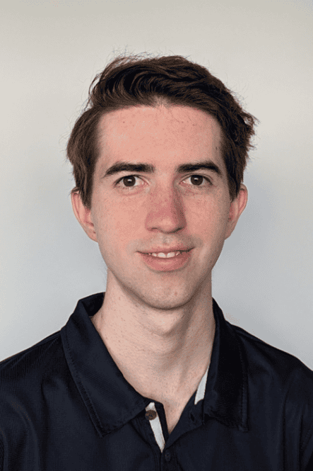 Meet our Team of Water Management Consultants | Water Technology