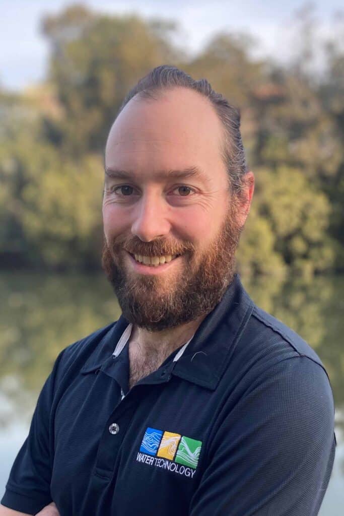 Meet our Team of Water Management Consultants | Water Technology
