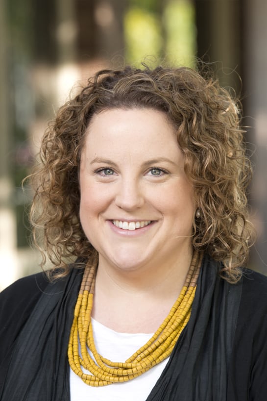 Meet our Team of Water Management Consultants | Water Technology