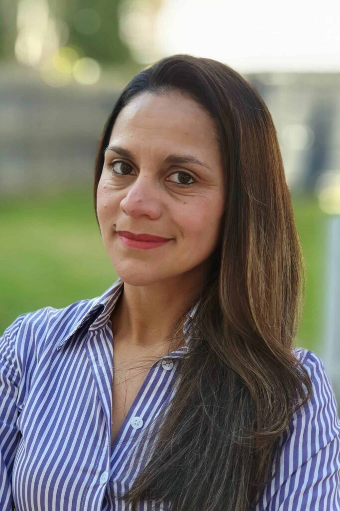 Meet our Team of Water Management Consultants | Water Technology