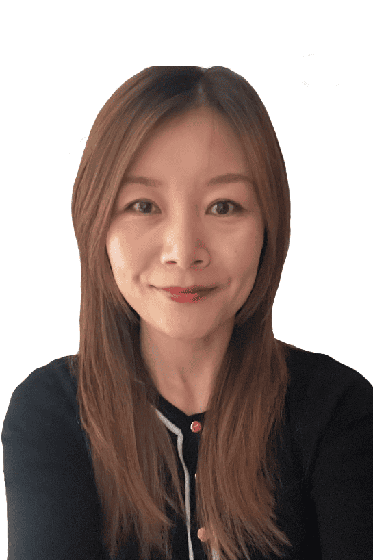 Meet our Team of Water Management Consultants | Water Technology