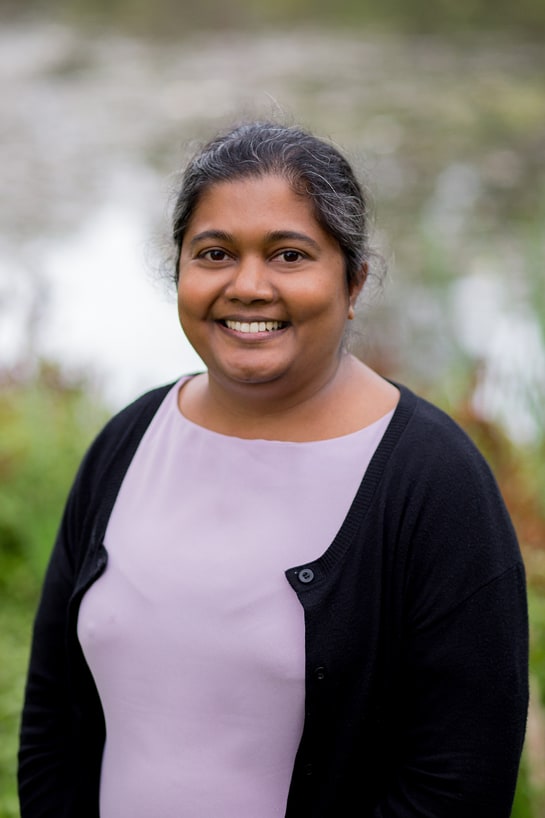 Meet our Team of Water Management Consultants | Water Technology