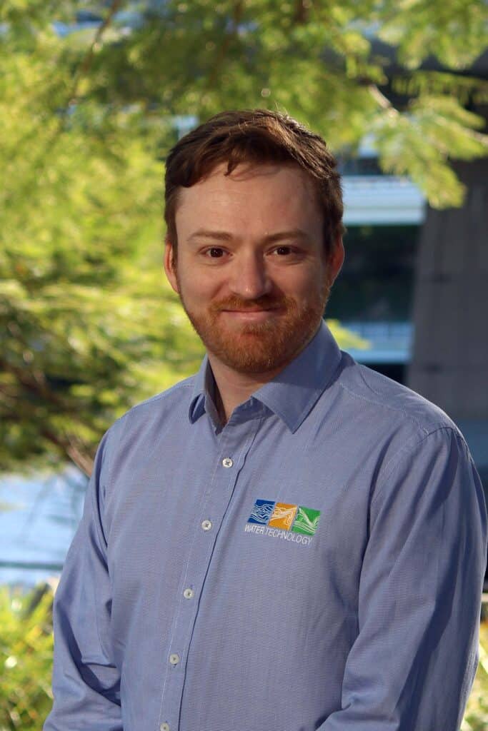 Meet our Team of Water Management Consultants | Water Technology