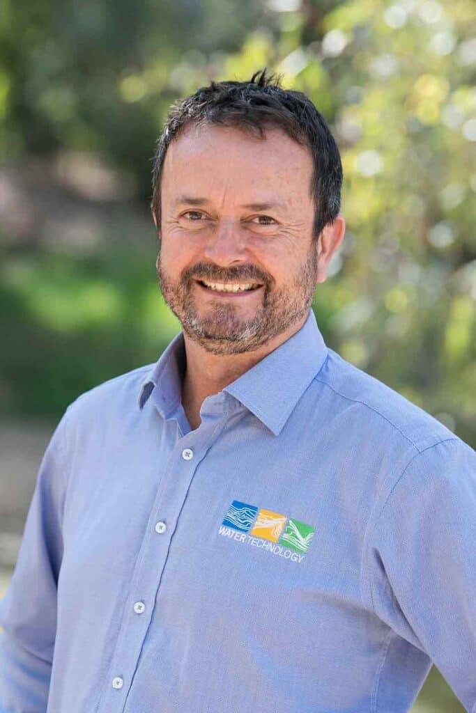 Meet our Team of Water Management Consultants | Water Technology