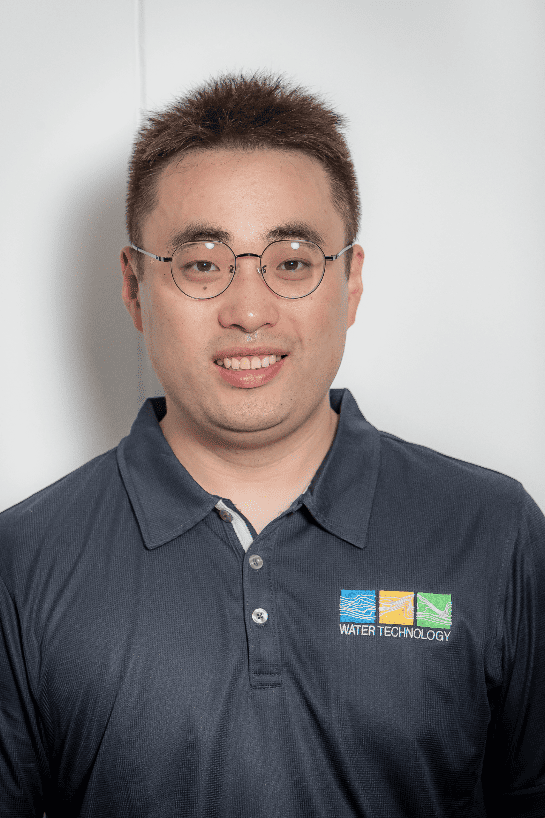 Meet our Team of Water Management Consultants | Water Technology