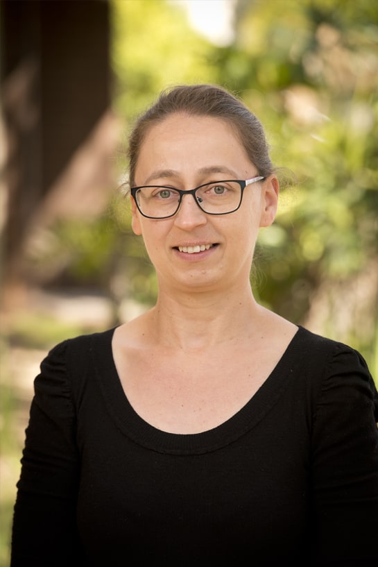 Meet our Team of Water Management Consultants | Water Technology