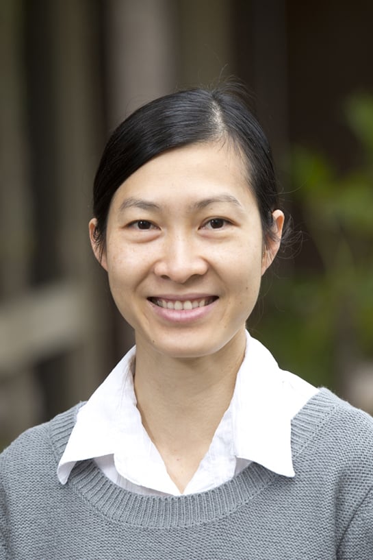 Meet our Team of Water Management Consultants | Water Technology