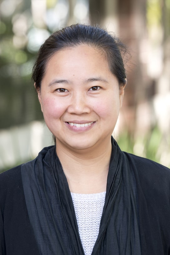 Meet our Team of Water Management Consultants | Water Technology