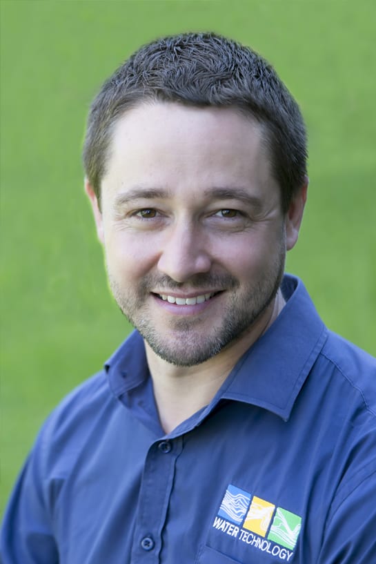 Meet our Team of Water Management Consultants | Water Technology