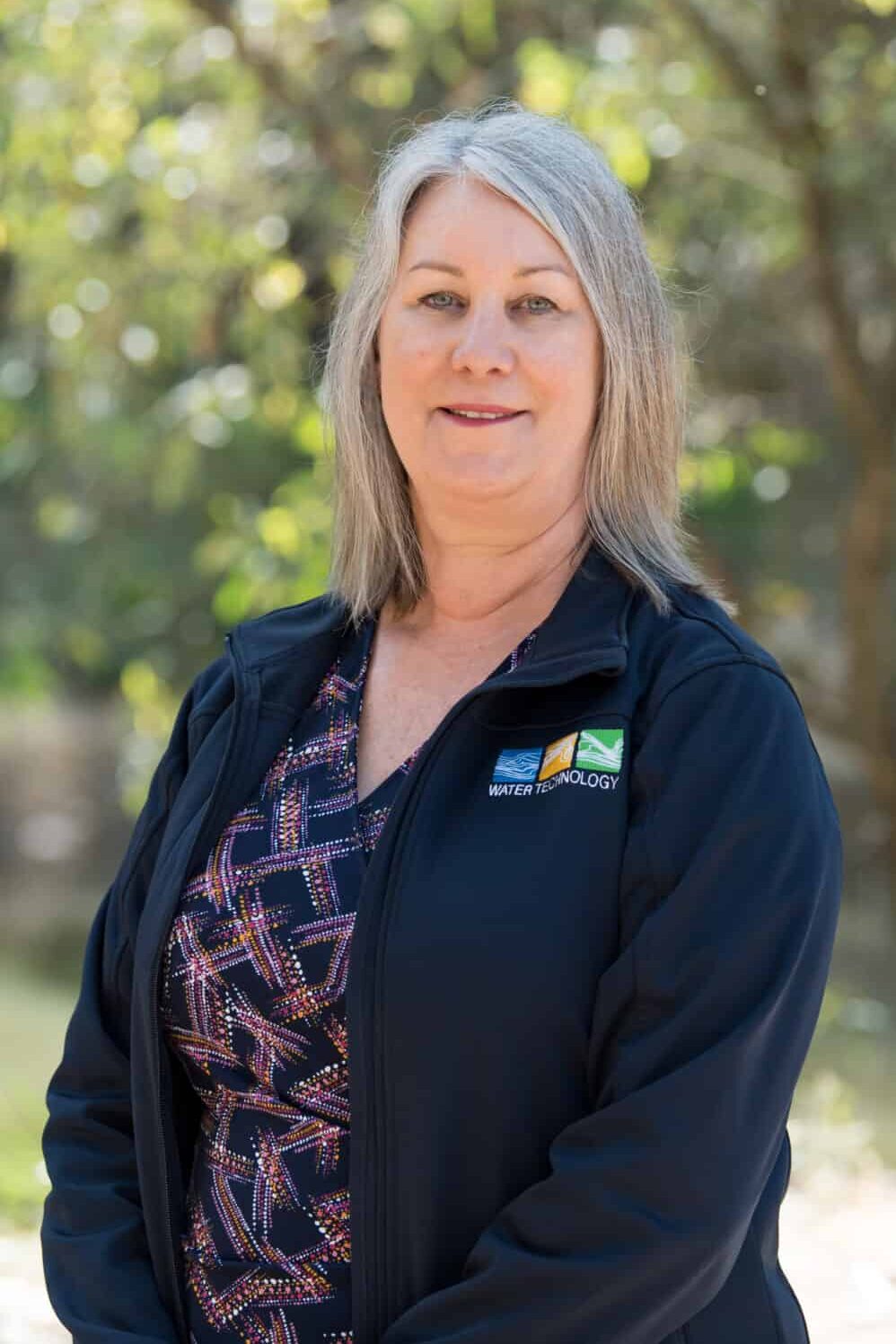 Meet our Team of Water Management Consultants | Water Technology