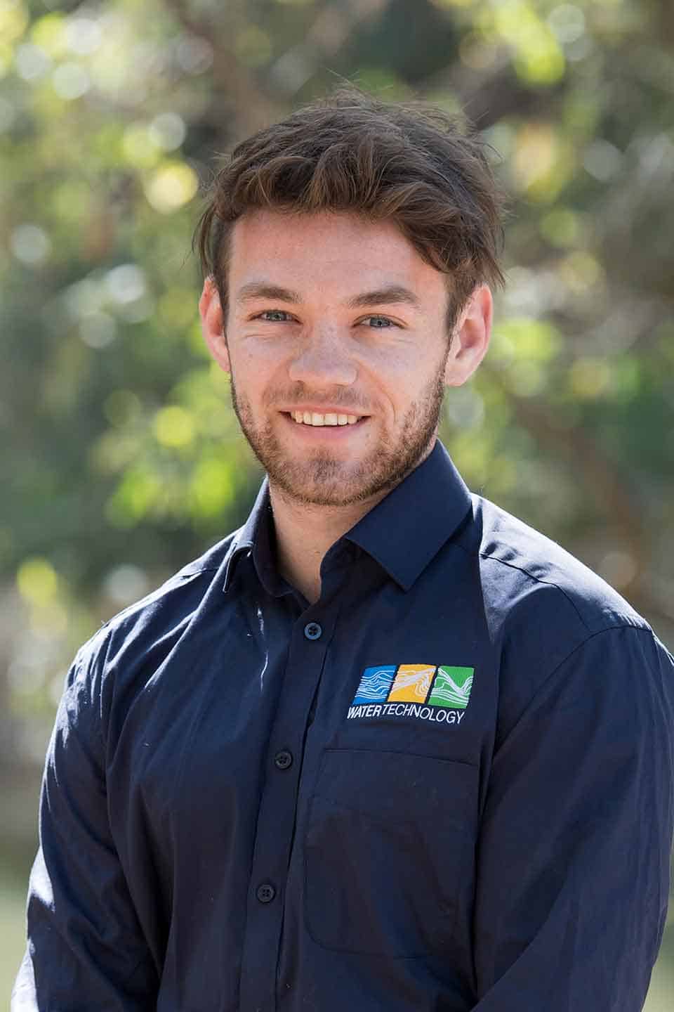 Meet our Team of Water Management Consultants | Water Technology