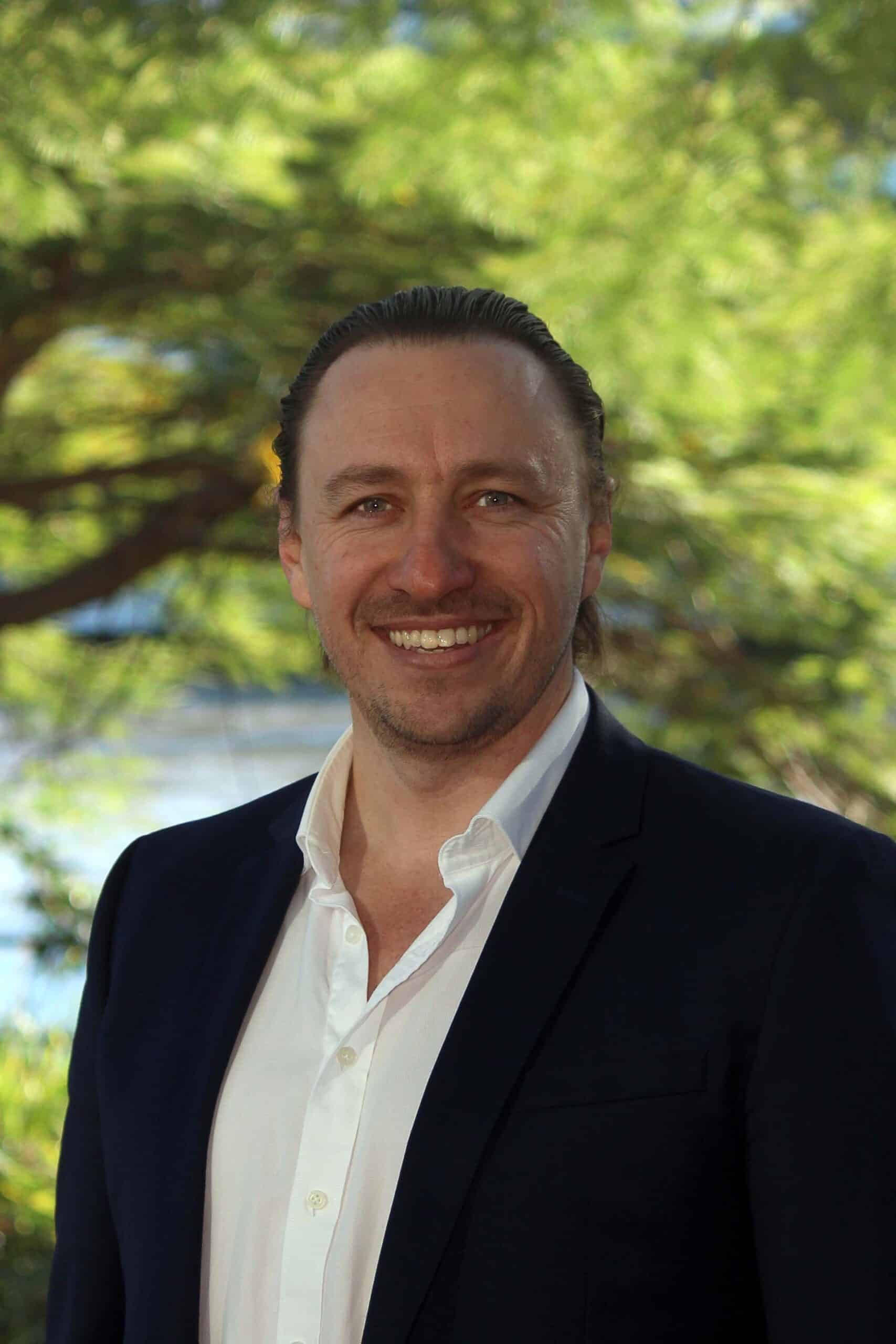 Meet our Team of Water Management Consultants | Water Technology